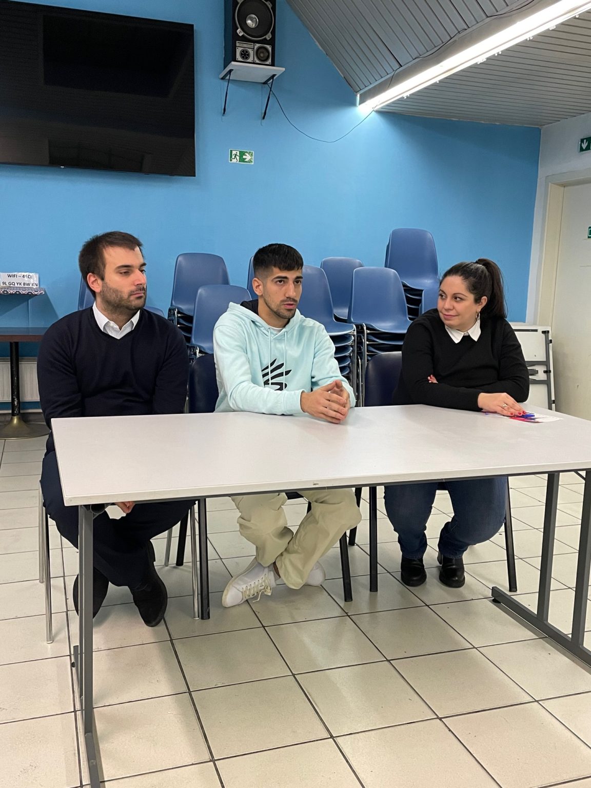 EVENTS – ΕΛΛΗΝΙΚΗ ΚΟΙΝΟΤΗΤΑ ΒΡΥΞΕΛΛΩΝ